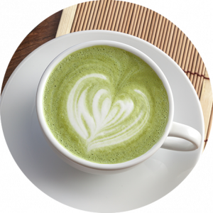 High-Quality Creamer Products for Every Need | Santos Premium Krimer