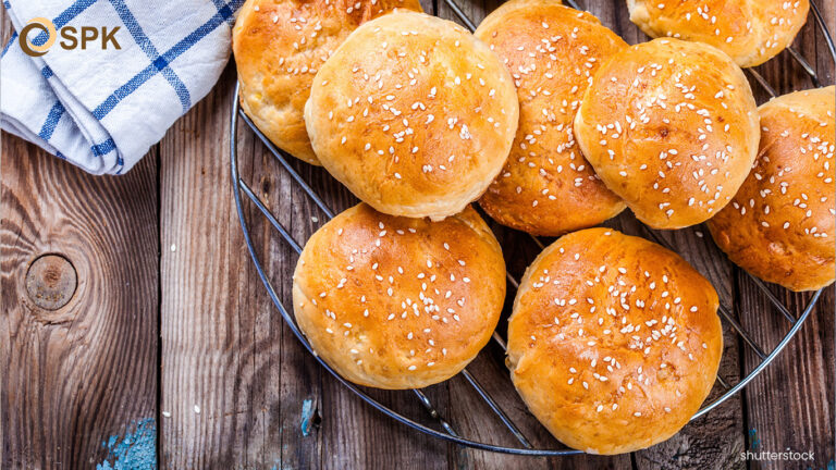 Best and largest creamer manufacturer in Indonesia - PT. Santos Premium ...